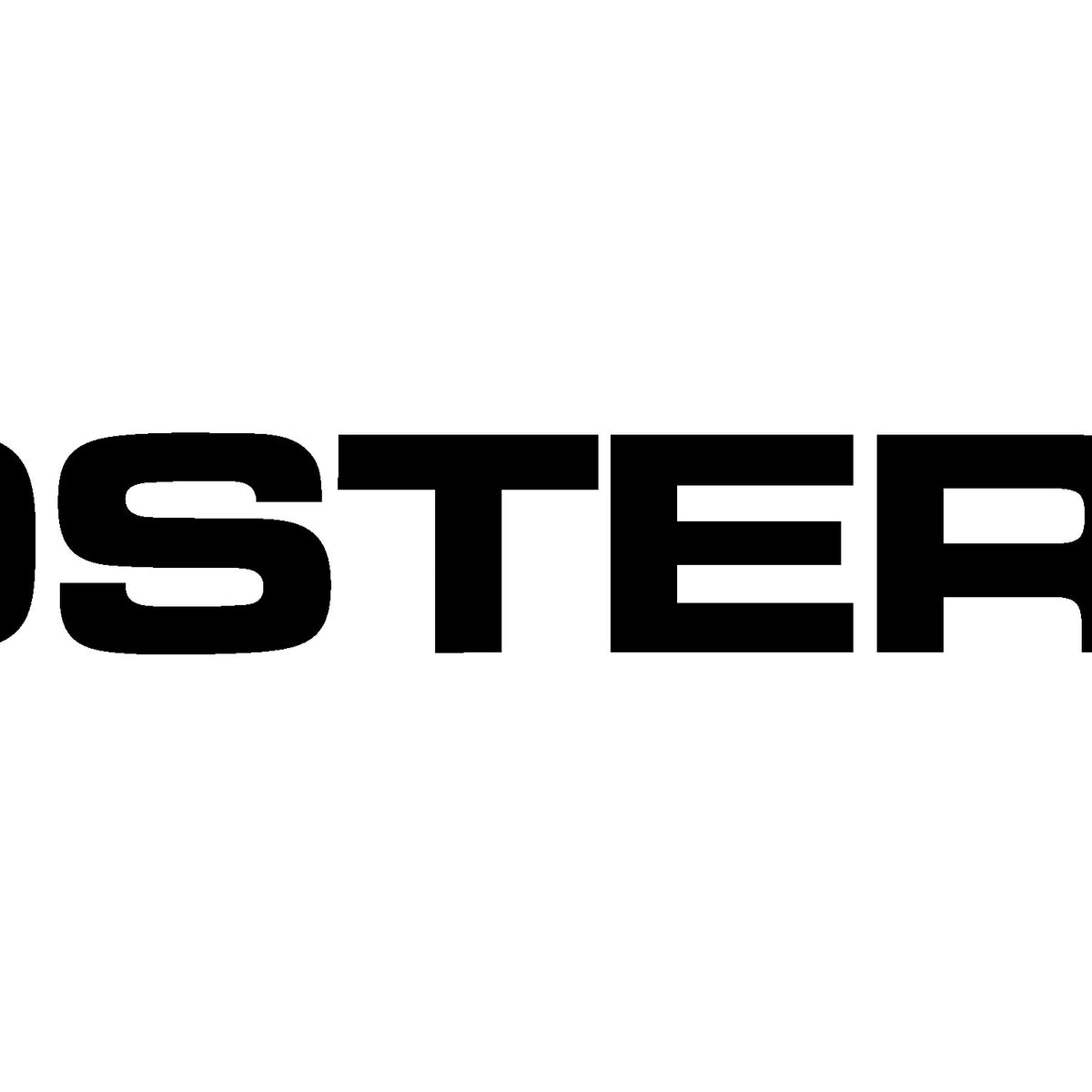 Rooster Sailing – Nautisurf.es