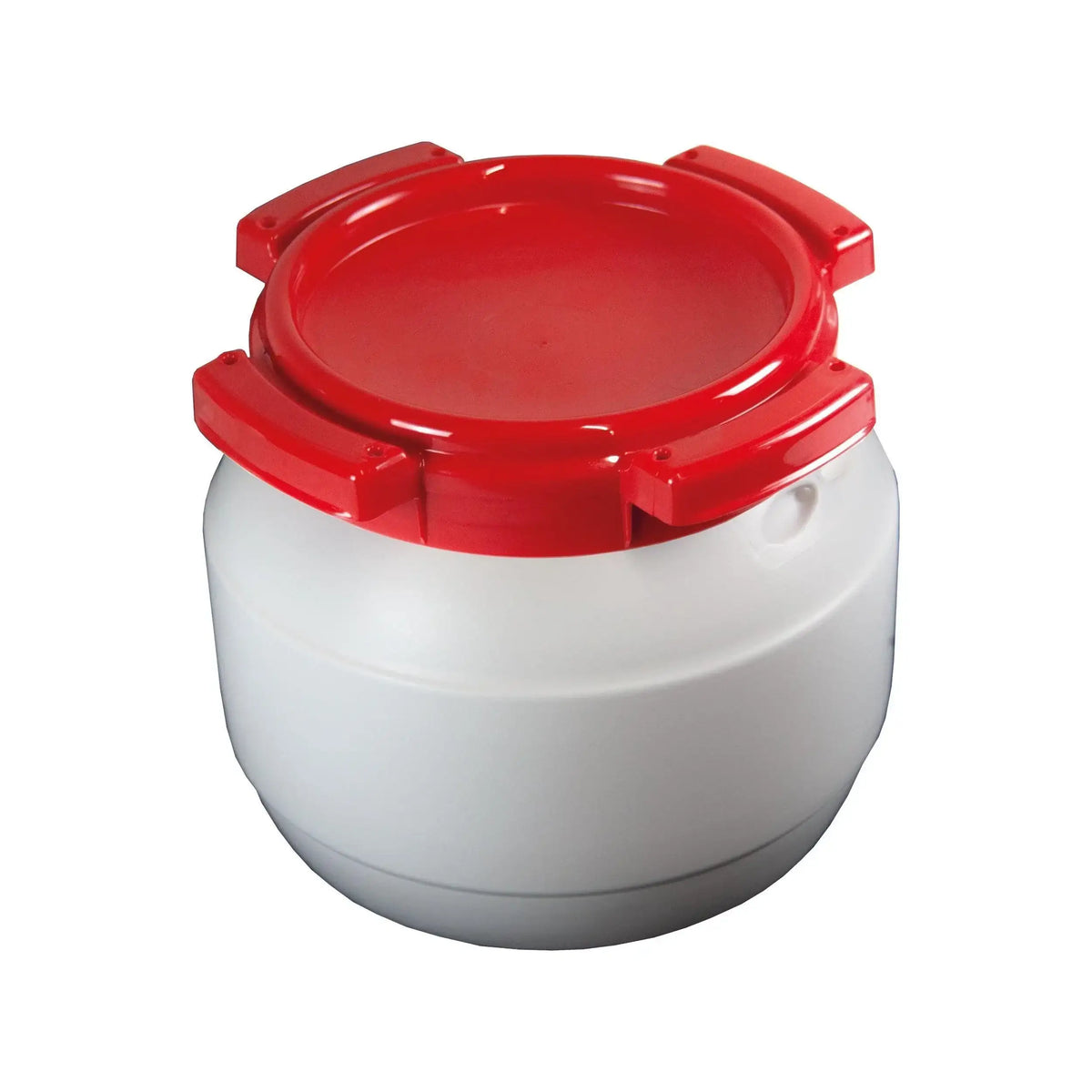 Contenedor estanco 3 litros – Nautisurf.es