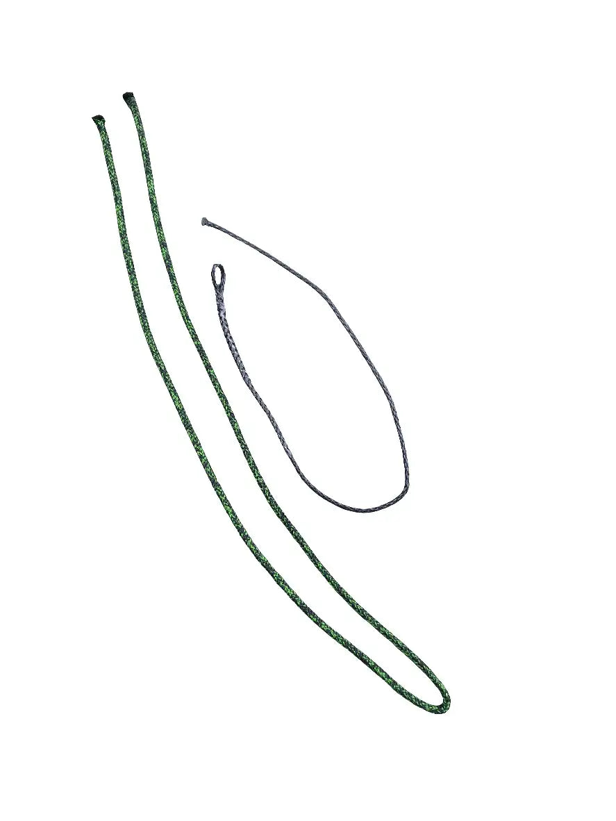 Combo cabos para trapa de Optimist – Nautisurf.es