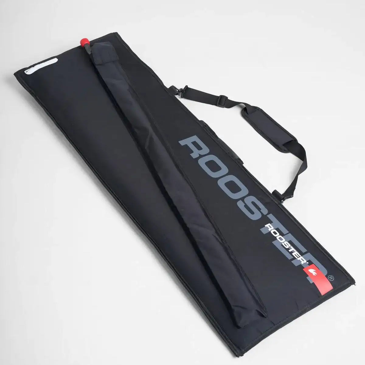 Funda Rooster para timón y orza de ILCA – Nautisurf.es
